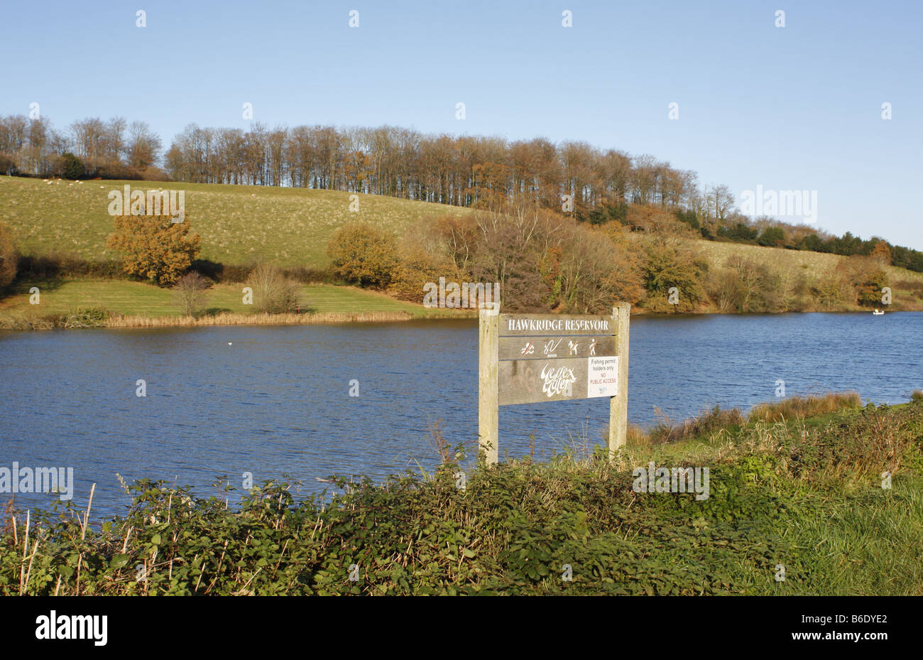 Hawkridge hi-res stock photography and images - Alamy