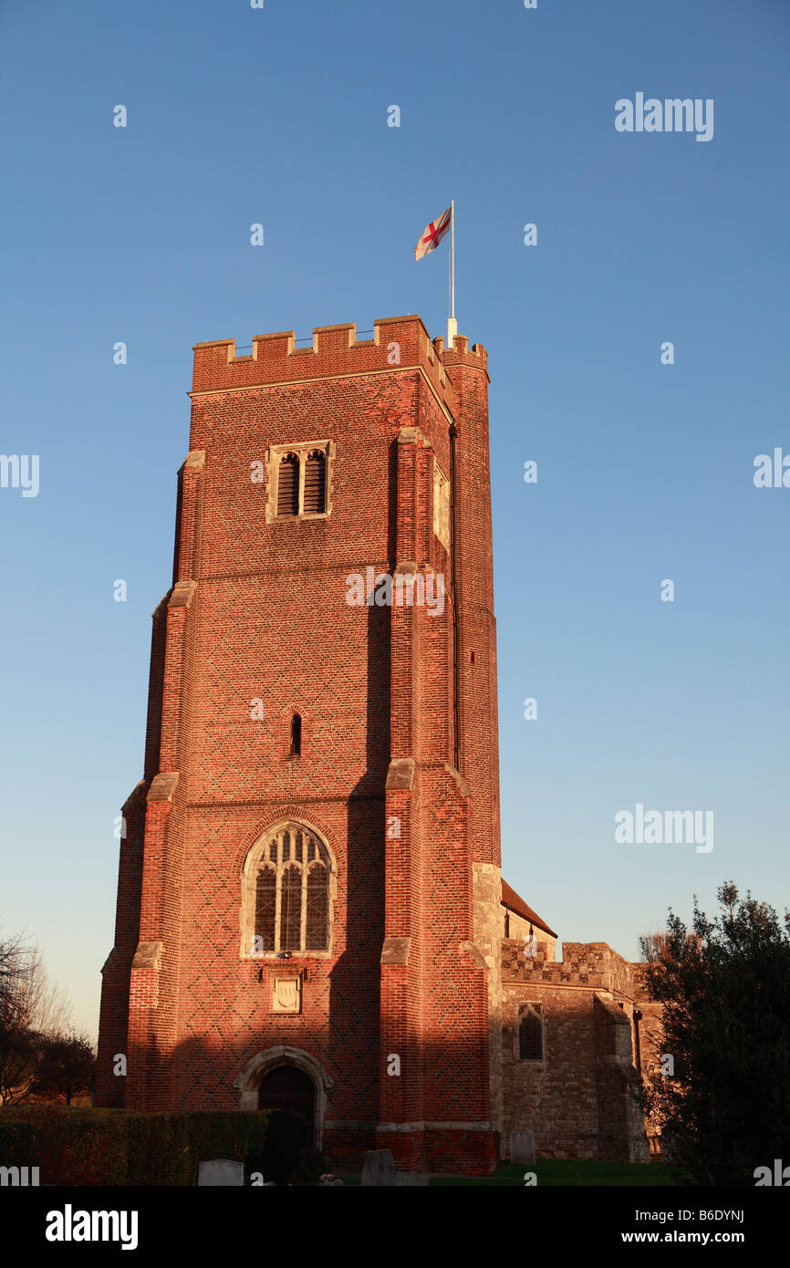 Rochford essex hi-res stock photography and images - Alamy