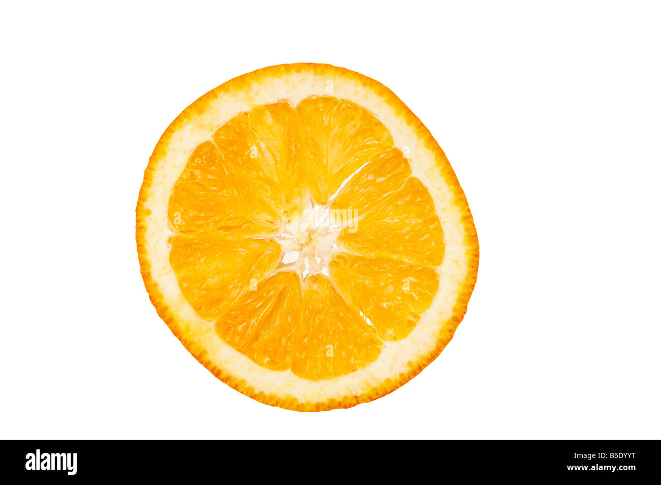 Crop detail Cut Out Stock Images & Pictures - Alamy
