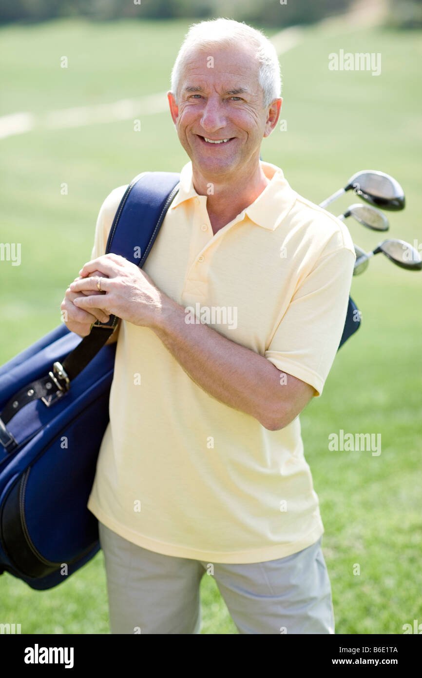 Single player weather seasons hi-res stock photography and images - Alamy