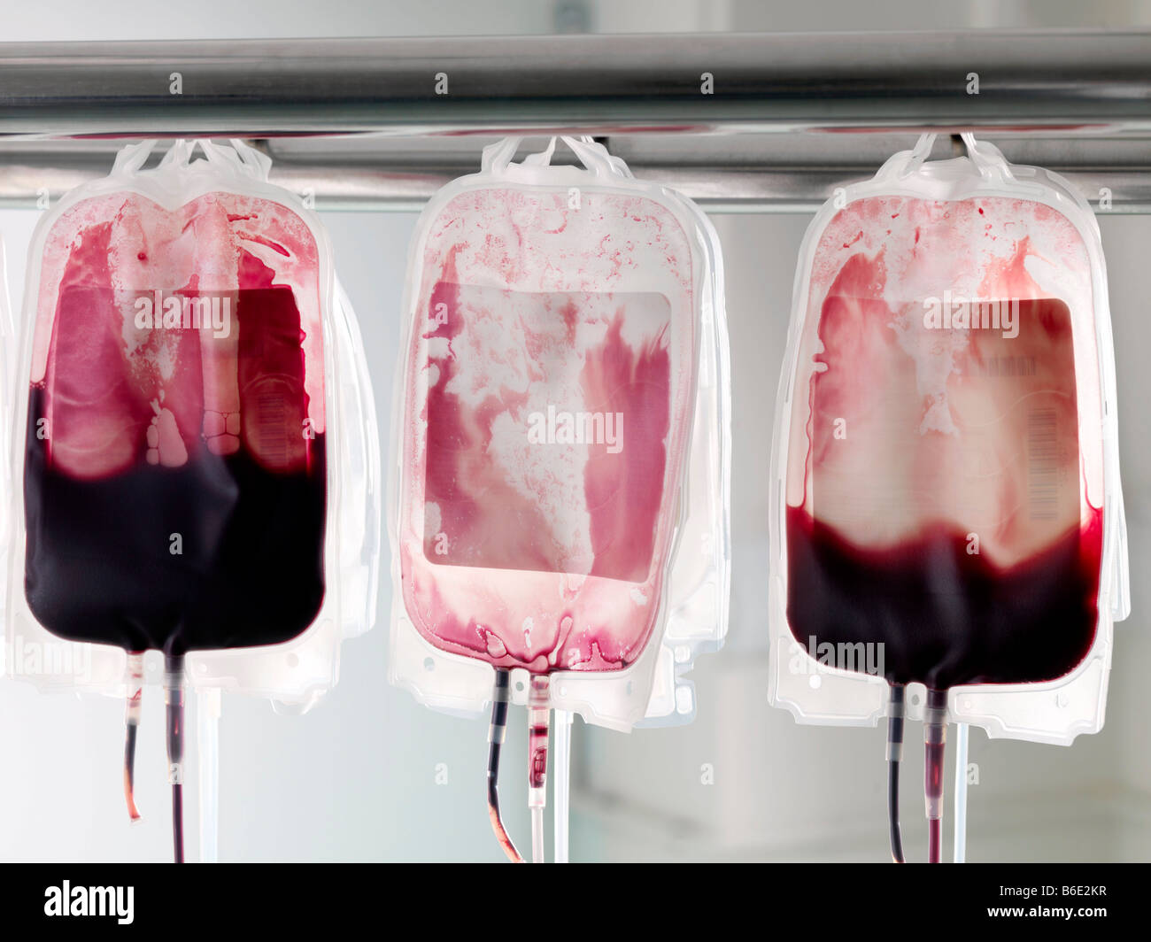 Componentparts hi-res stock photography and images - Alamy