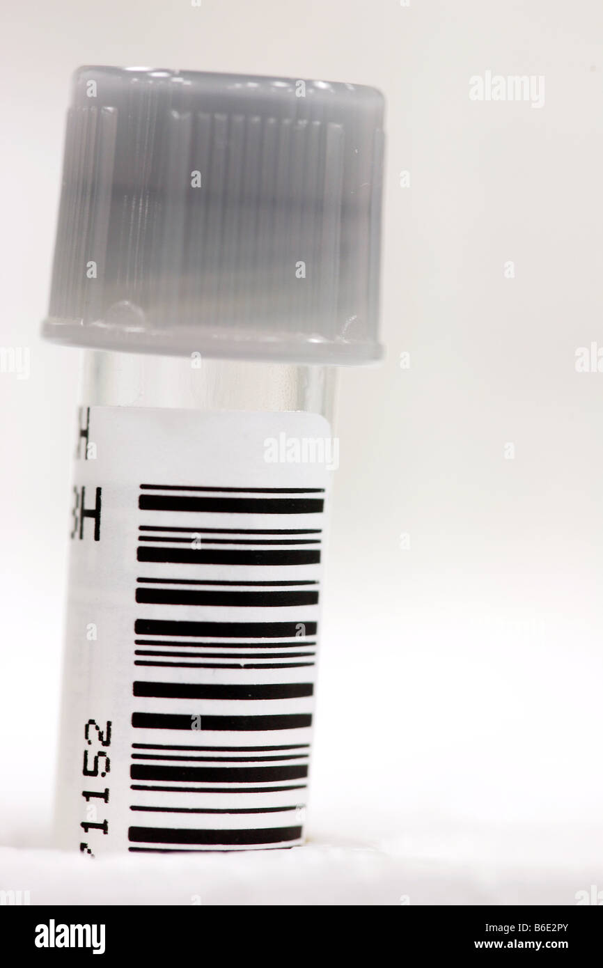 Bar Coded Stock Photos & Bar Coded Stock Images - Alamy