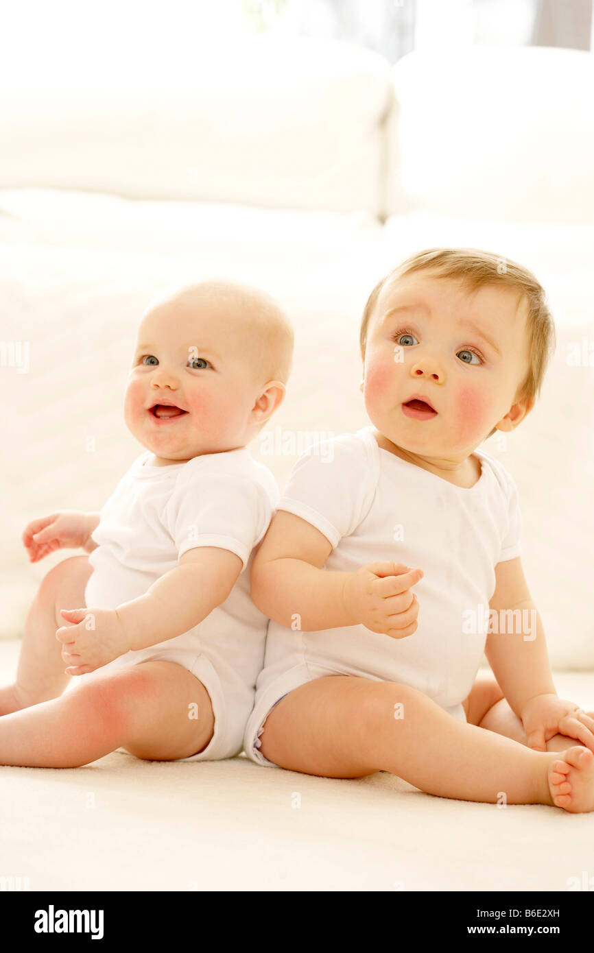 Children Different Ages Together Stock Photos & Children Different Ages ...