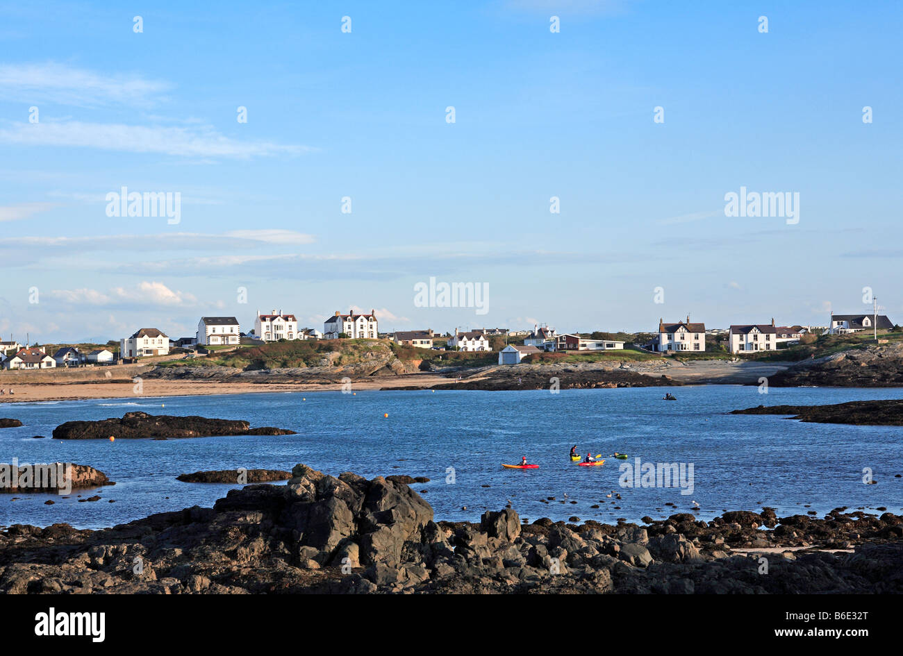 1706 britain hi-res stock photography and images - Alamy