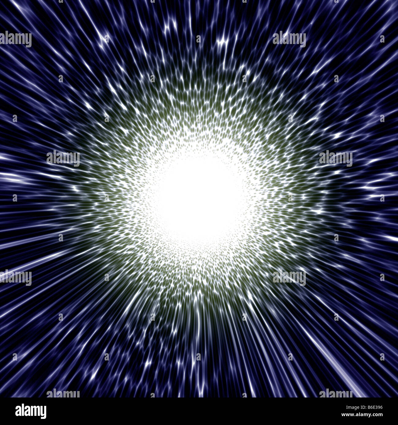 Supernova shock wave hi-res stock photography and images - Alamy