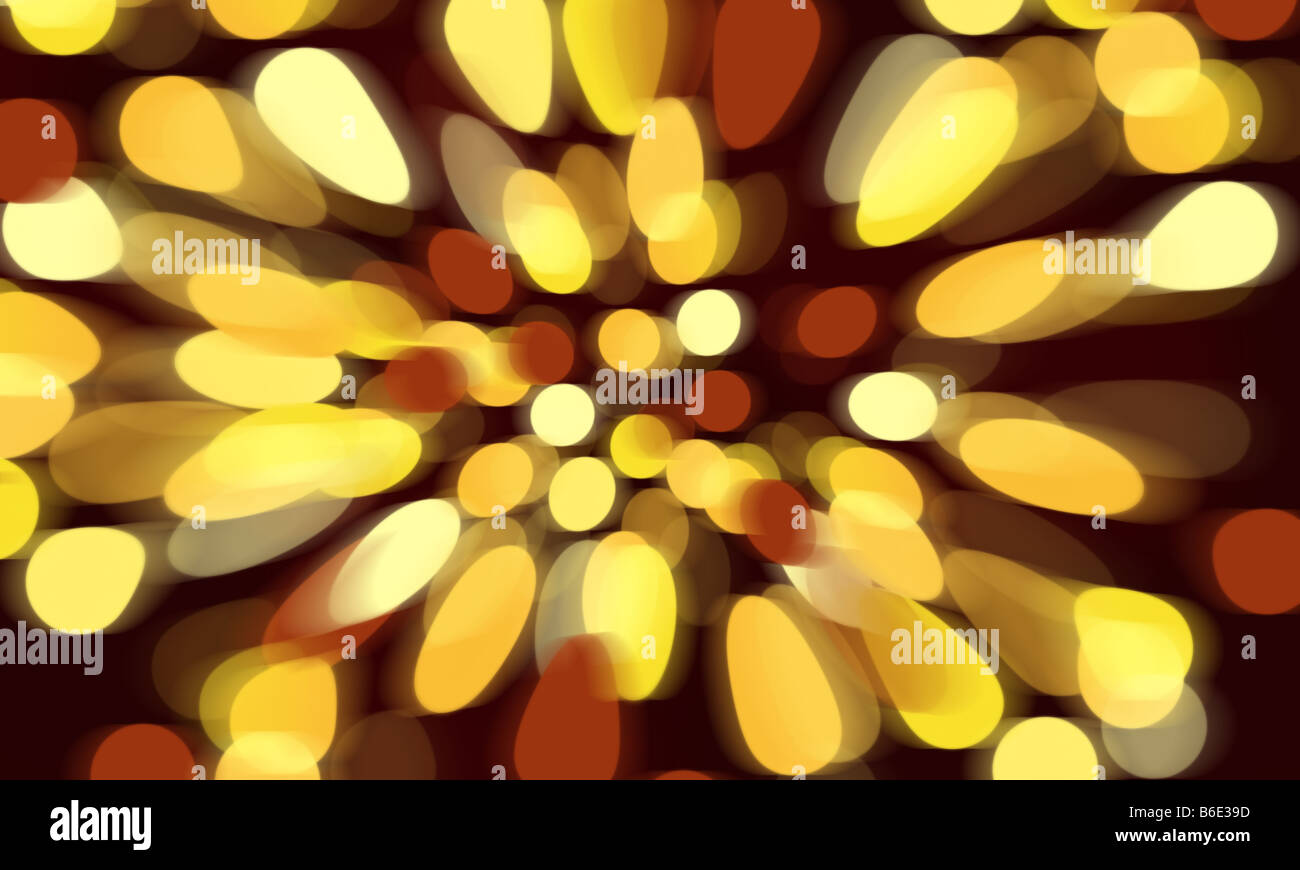 1970s holiday club hi-res stock photography and images - Alamy