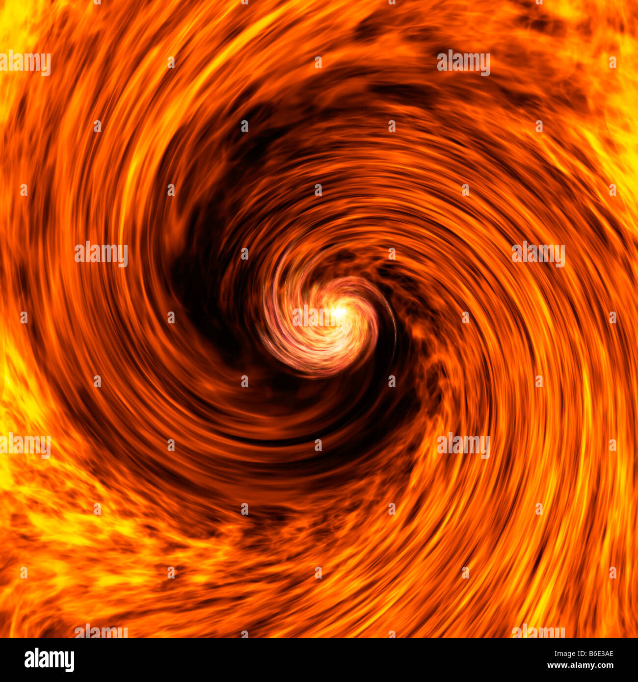Cosmic wave hi-res stock photography and images - Alamy