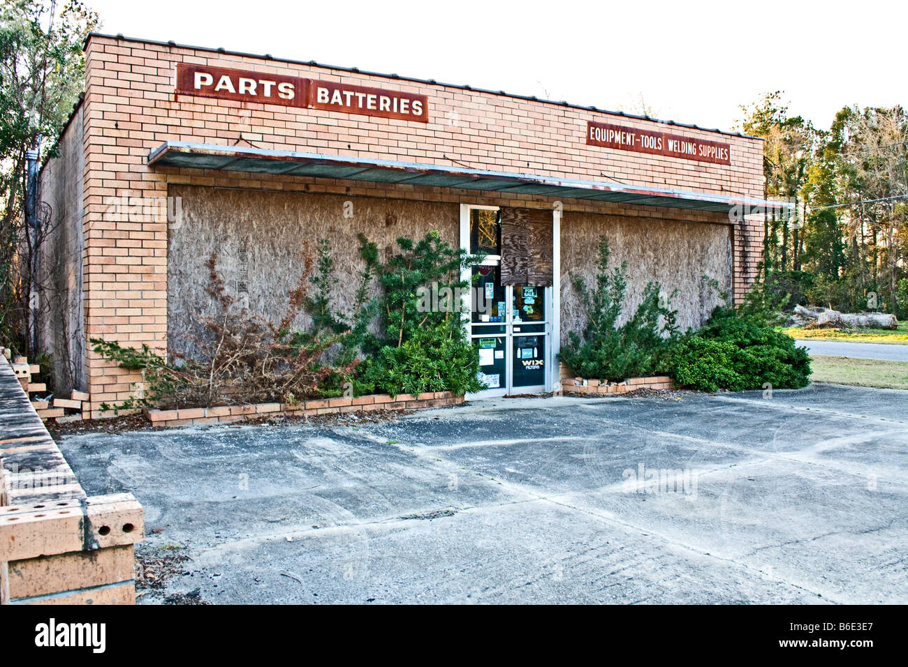 Auto parts hi-res stock photography and images - Alamy