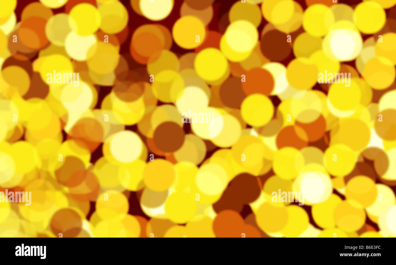 Fiber projection hi-res stock photography and images - Alamy