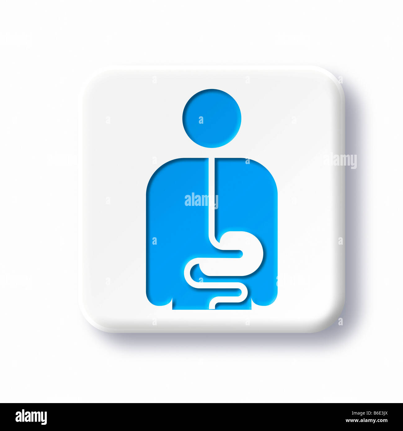 Hospital speciality department hi-res stock photography and images - Alamy