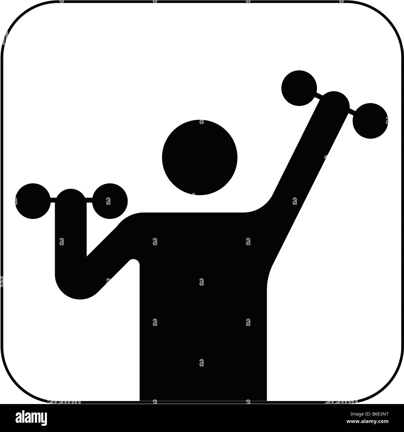 Physiotherapy Black and White Stock Photos & Images - Alamy