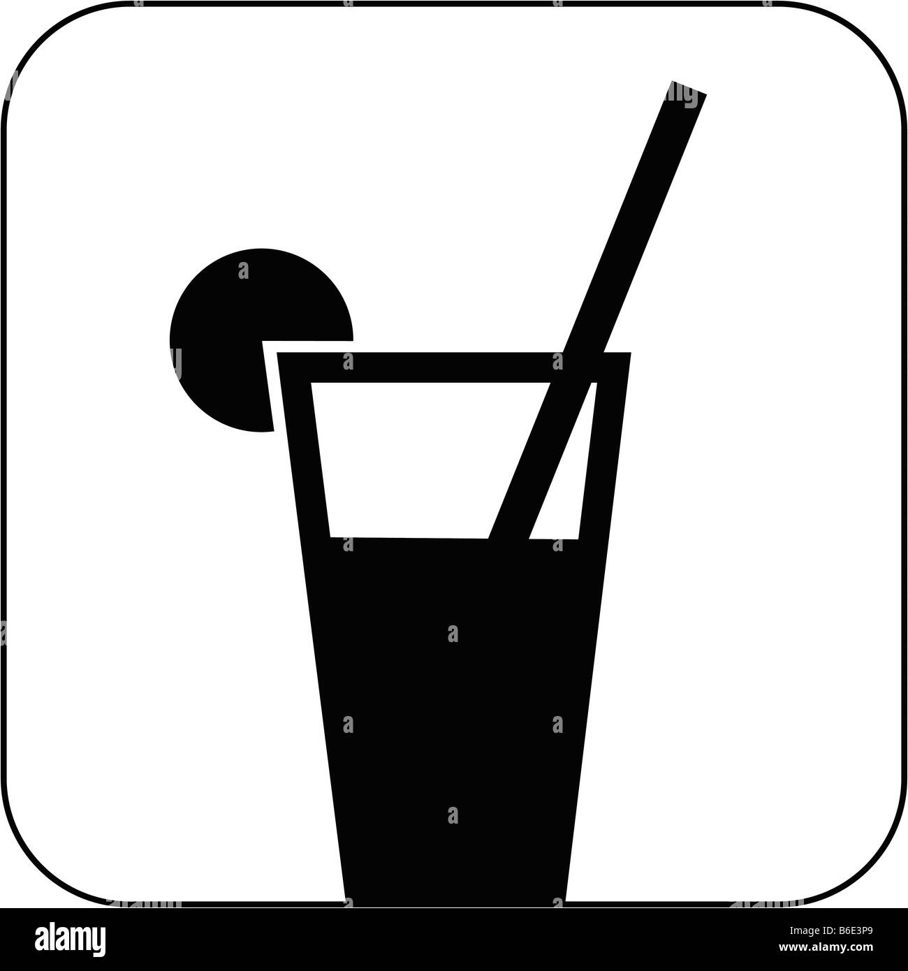 Language fruit Black and White Stock Photos & Images - Alamy