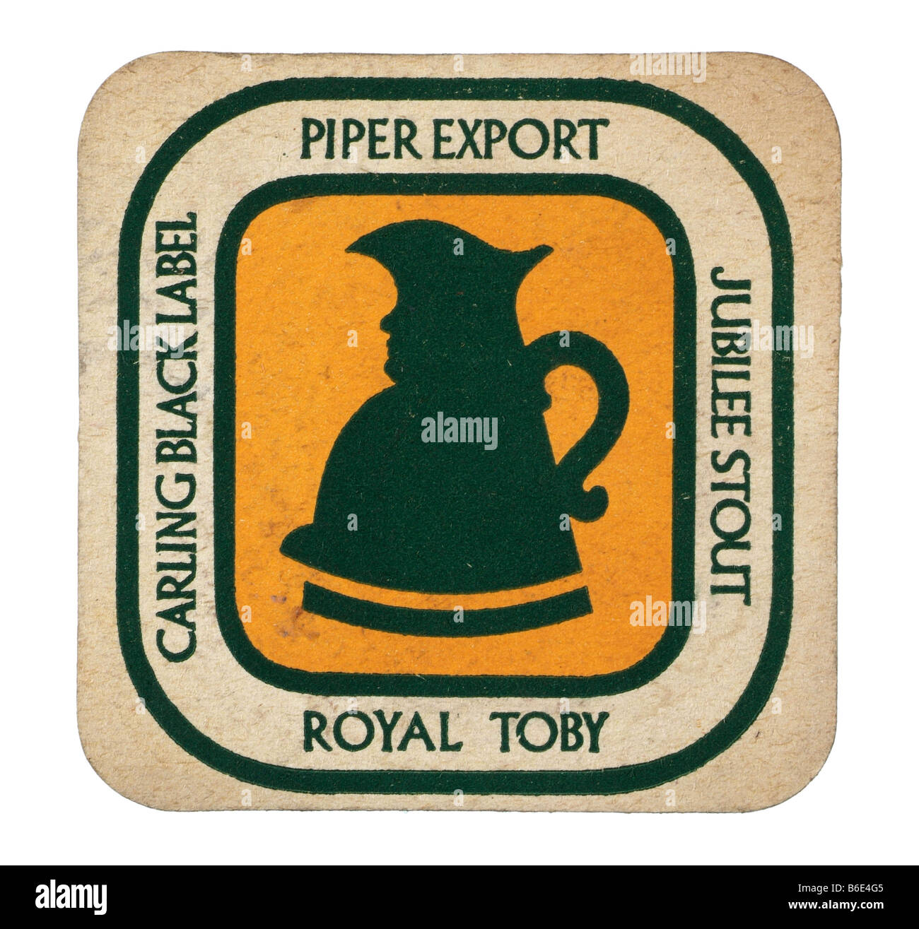 Royal houses Cut Out Stock Images & Pictures - Alamy