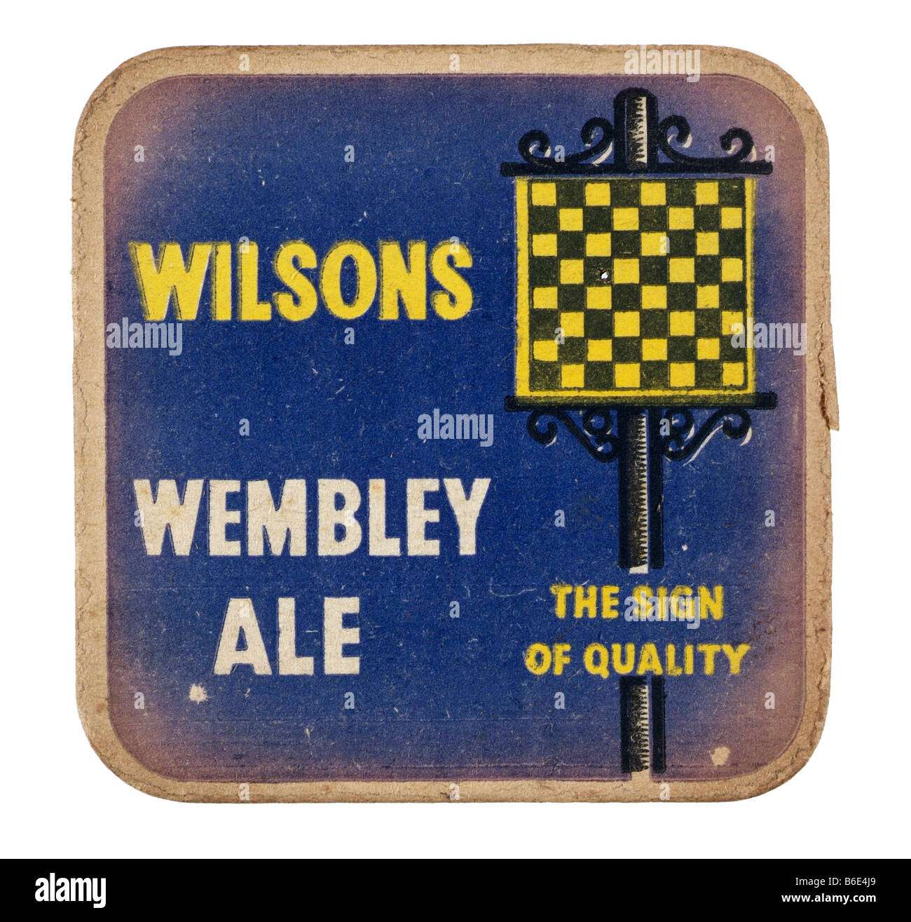 Wembley Cut Out Stock Images & Pictures - Alamy