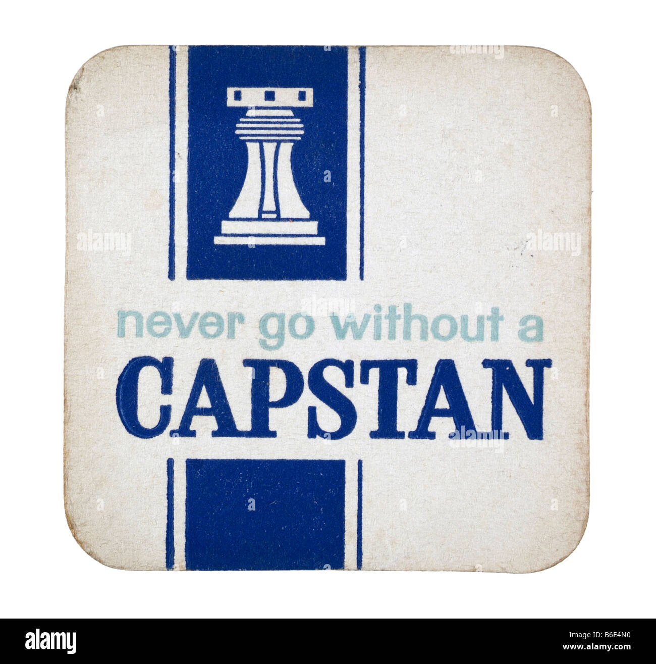 Never go out hi-res stock photography and images - Alamy