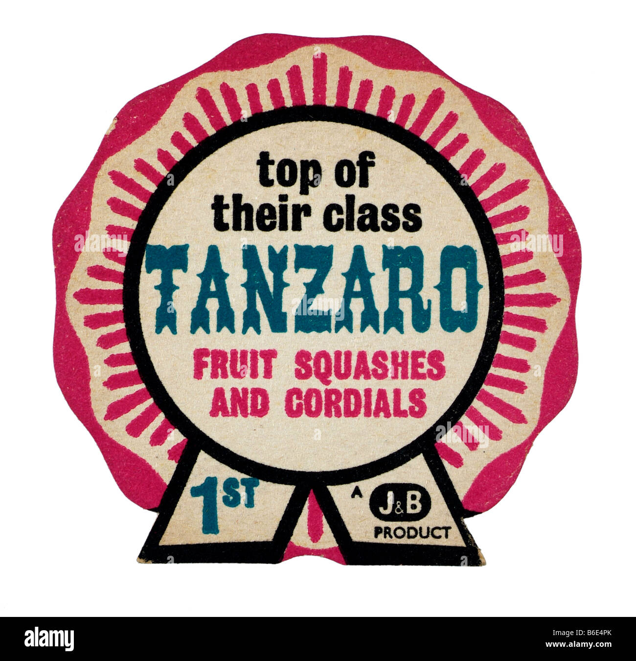 Top class tanzaro fruit squashes hi-res stock photography and images ...