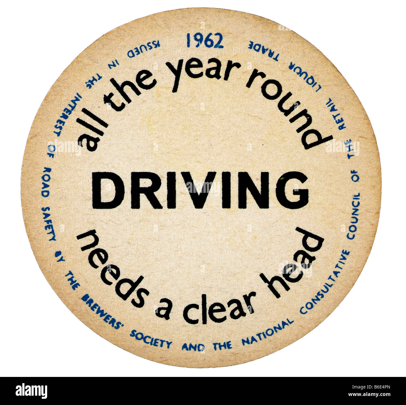 1962 year hi-res stock photography and images - Alamy