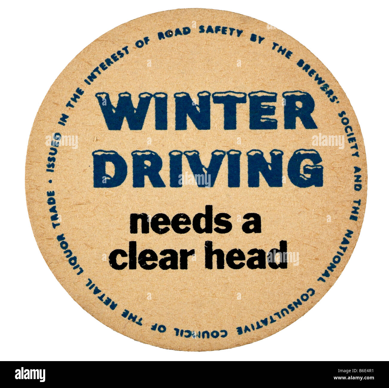 Safety needs hi-res stock photography and images - Alamy