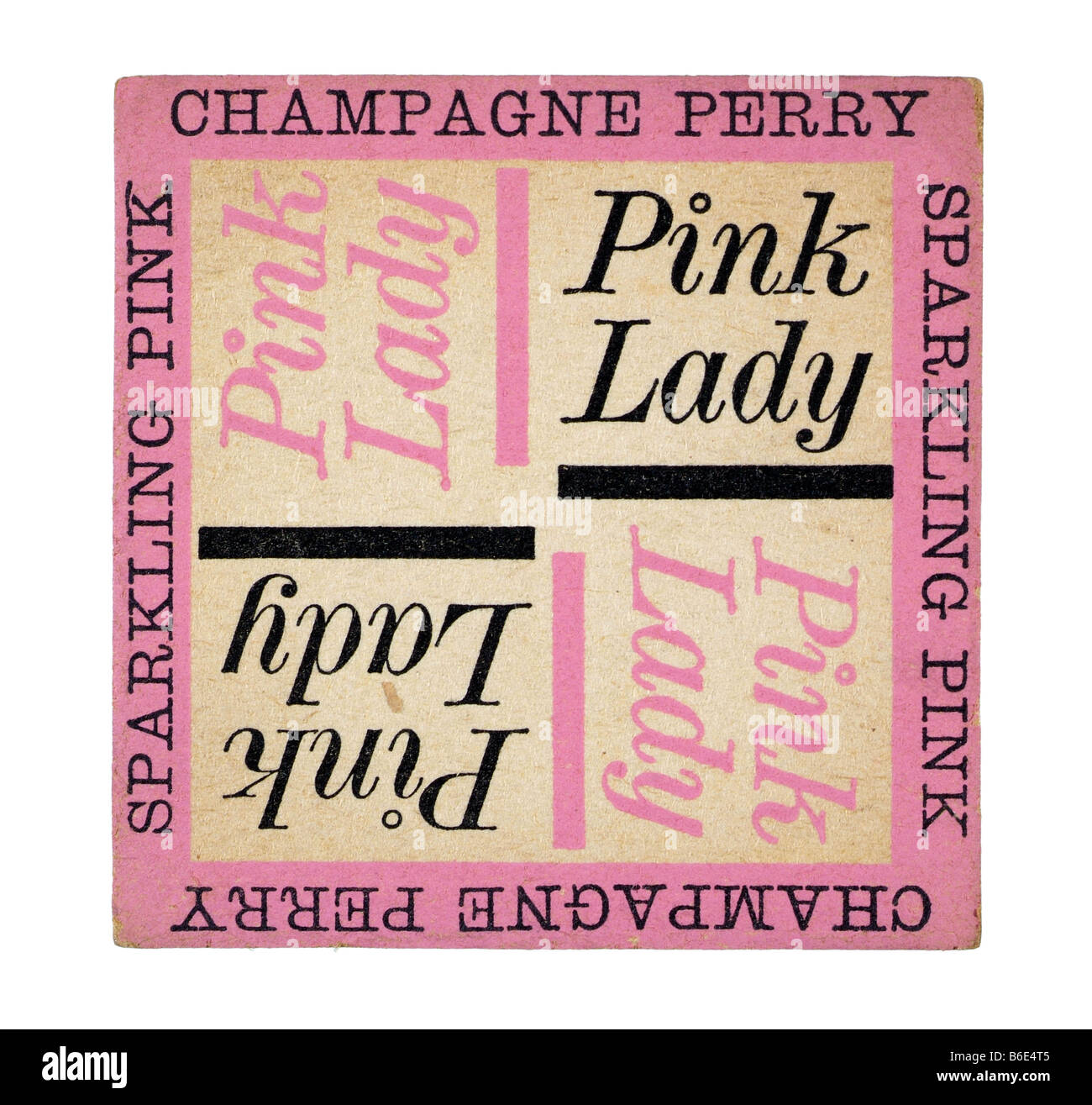 Out lady spread hi-res stock photography and images - Alamy