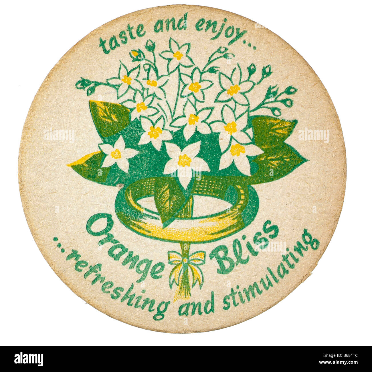 Quite refreshing hi-res stock photography and images - Alamy