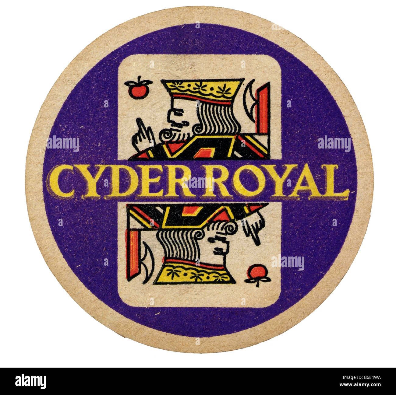 cyder royal vintage cyder special extra strength whiteways devon ...