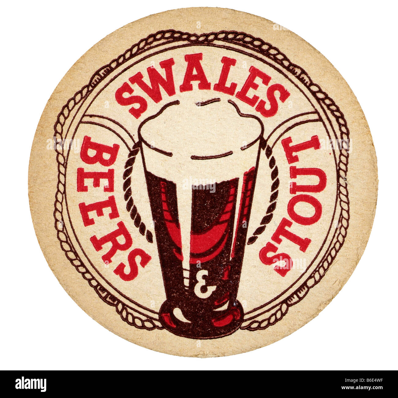 Swales hi-res stock photography and images - Alamy