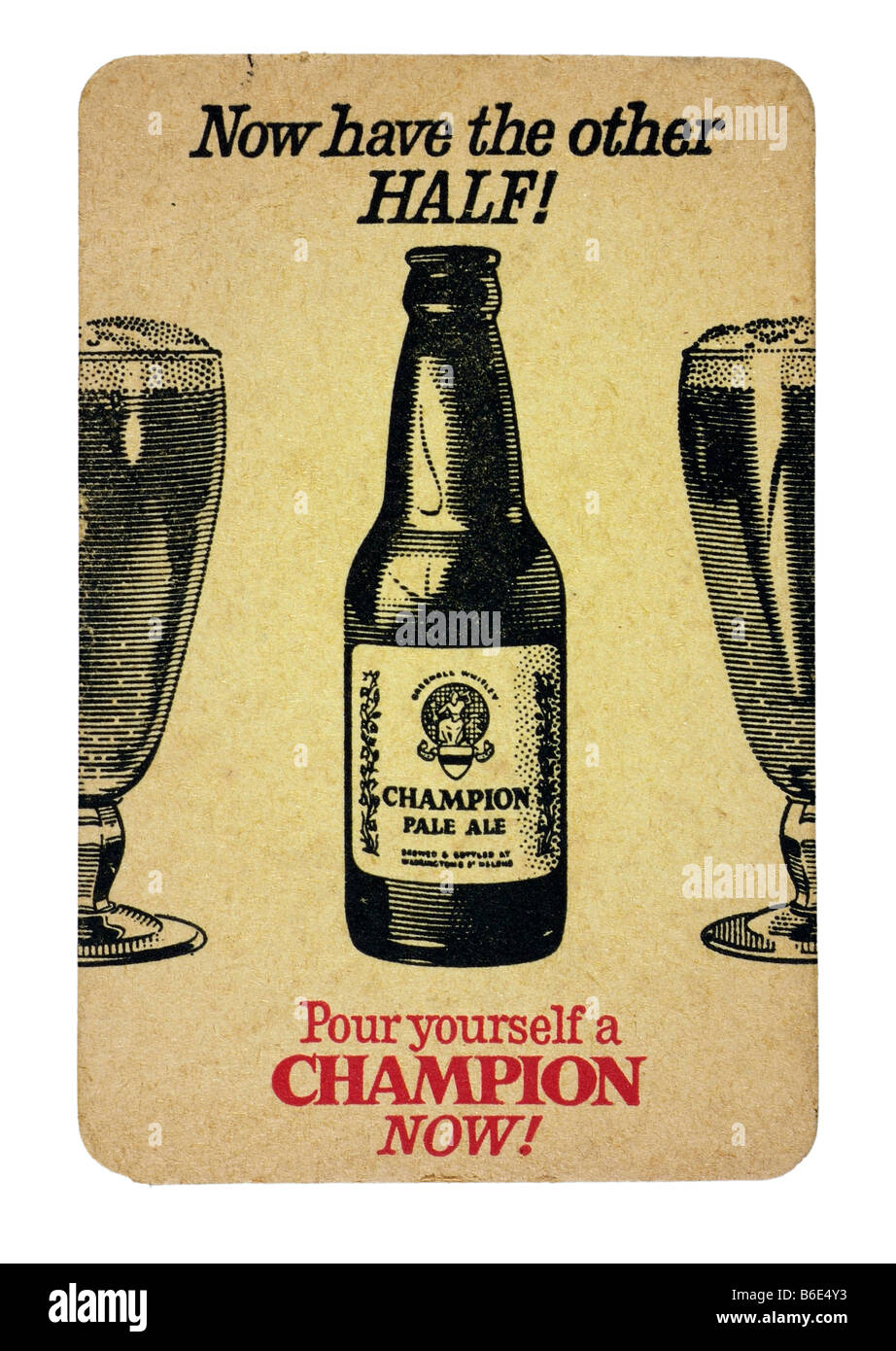 Half across Cut Out Stock Images & Pictures - Alamy