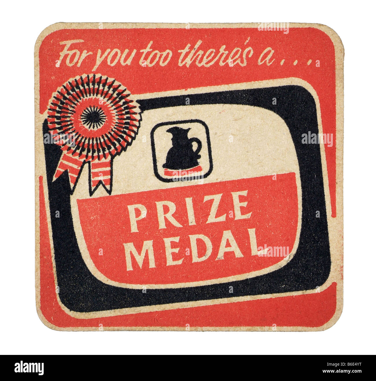 Special medal Cut Out Stock Images & Pictures - Alamy