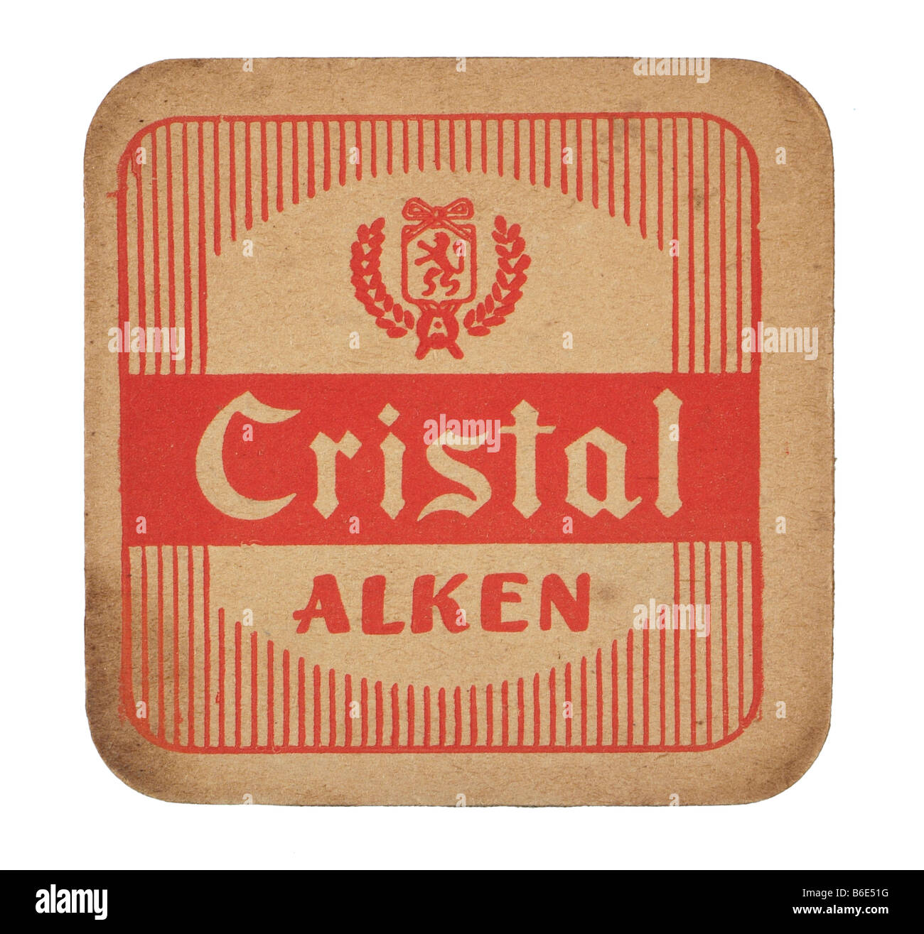 Alken cristal hi-res stock photography and images - Alamy