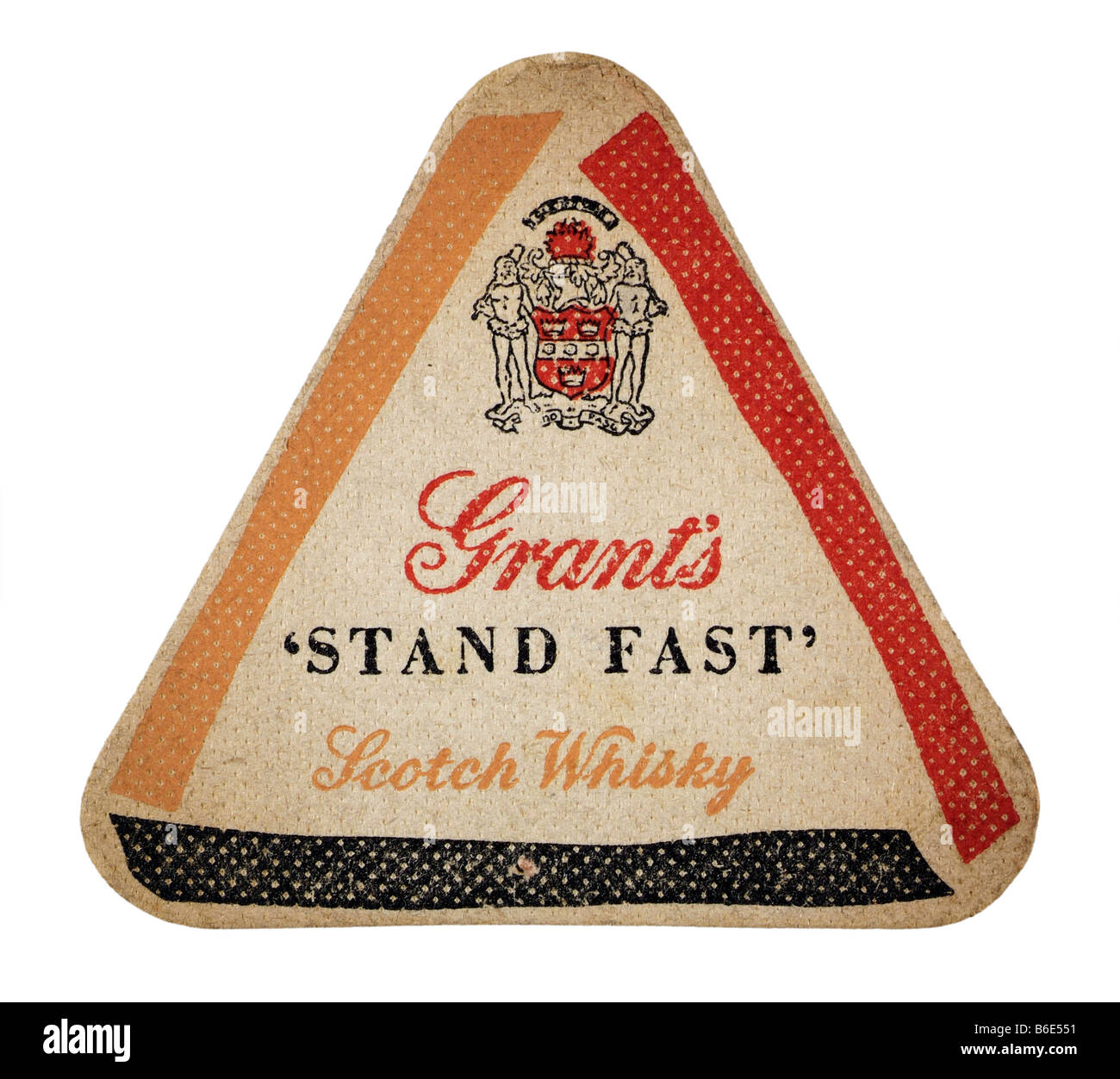 Stand fast grants hi-res stock photography and images - Alamy