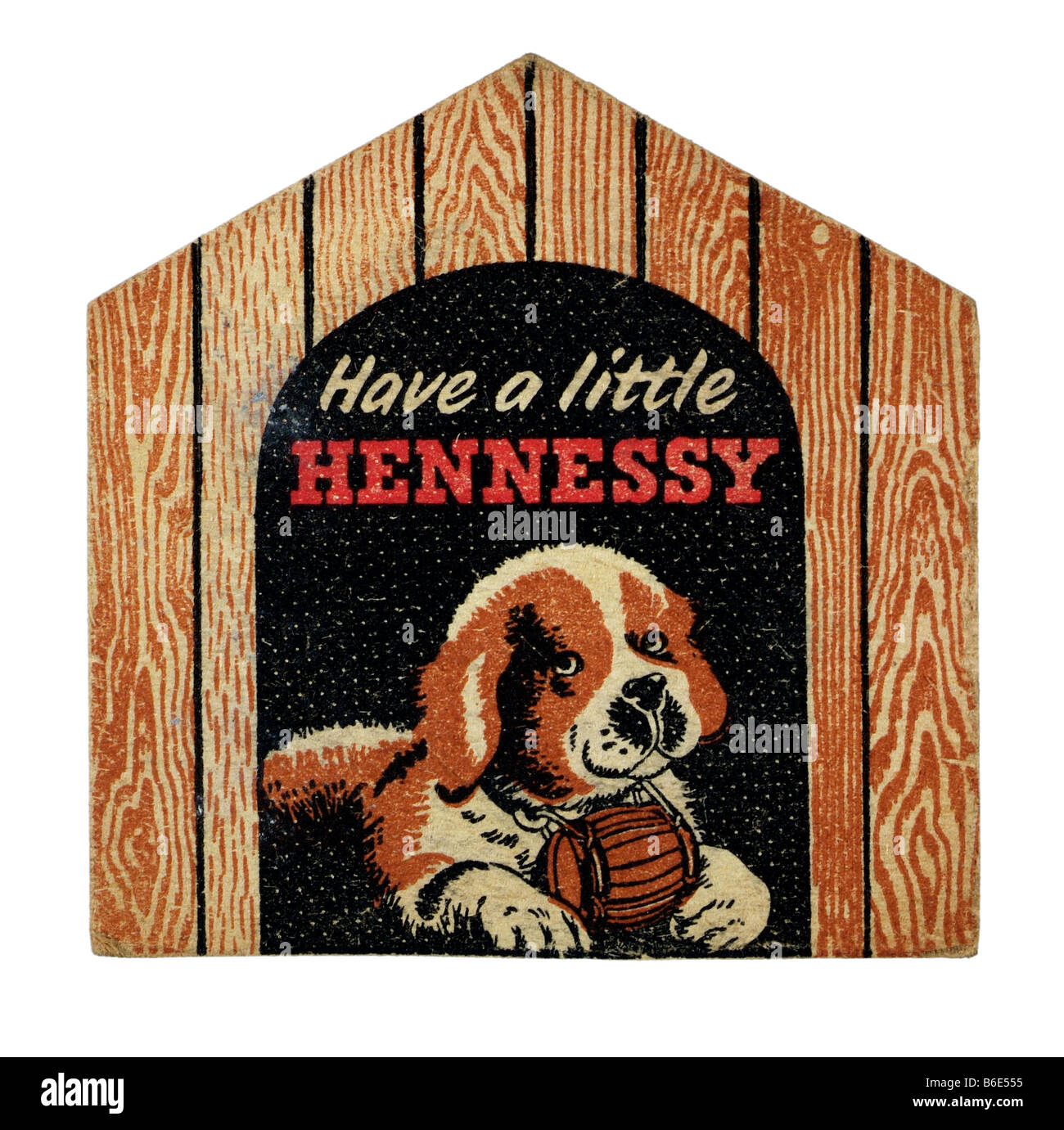 Little part of Cut Out Stock Images & Pictures - Alamy