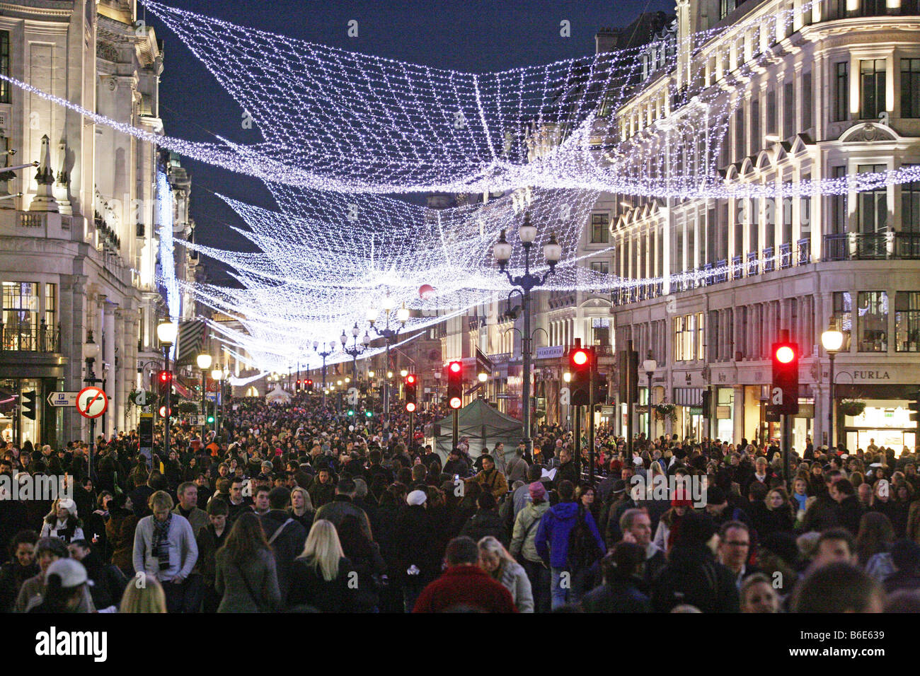 Traffic free hi-res stock photography and images - Alamy