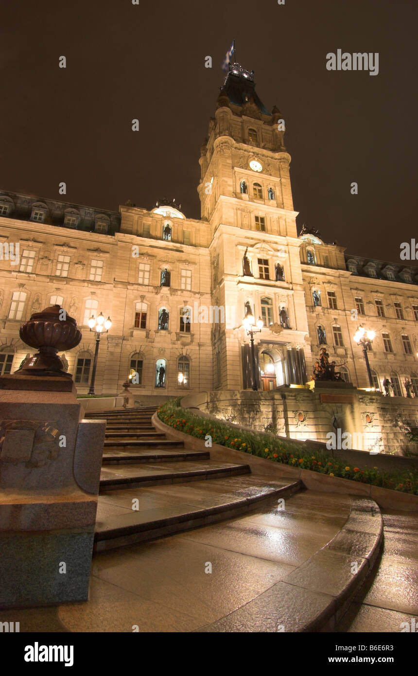 French parliament building hi-res stock photography and images - Alamy