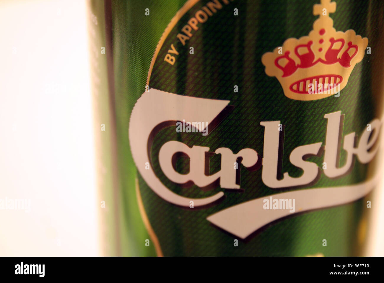 Carlsberg beer hi-res stock photography and images - Alamy