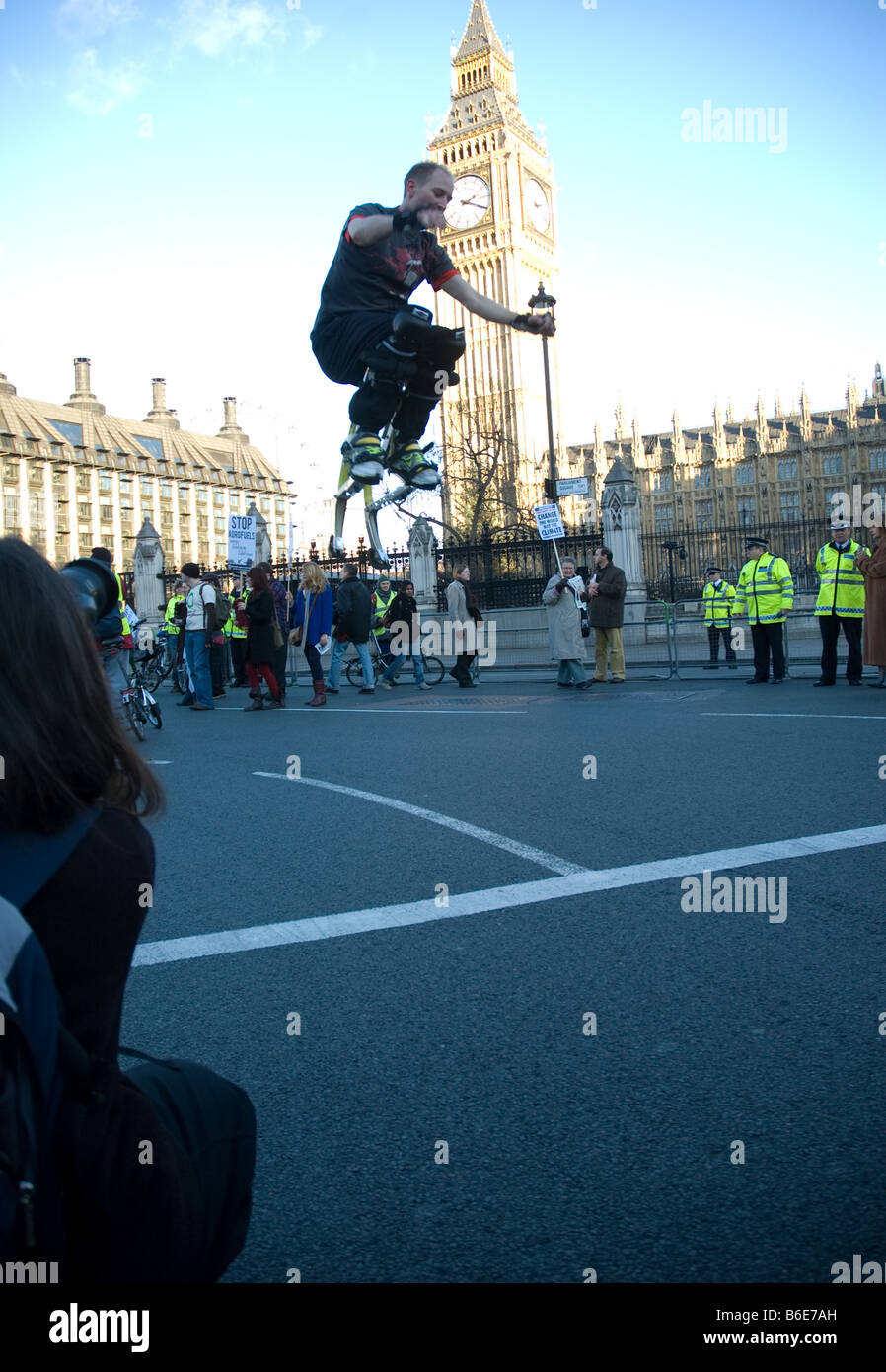 Climate change aid hi-res stock photography and images - Alamy