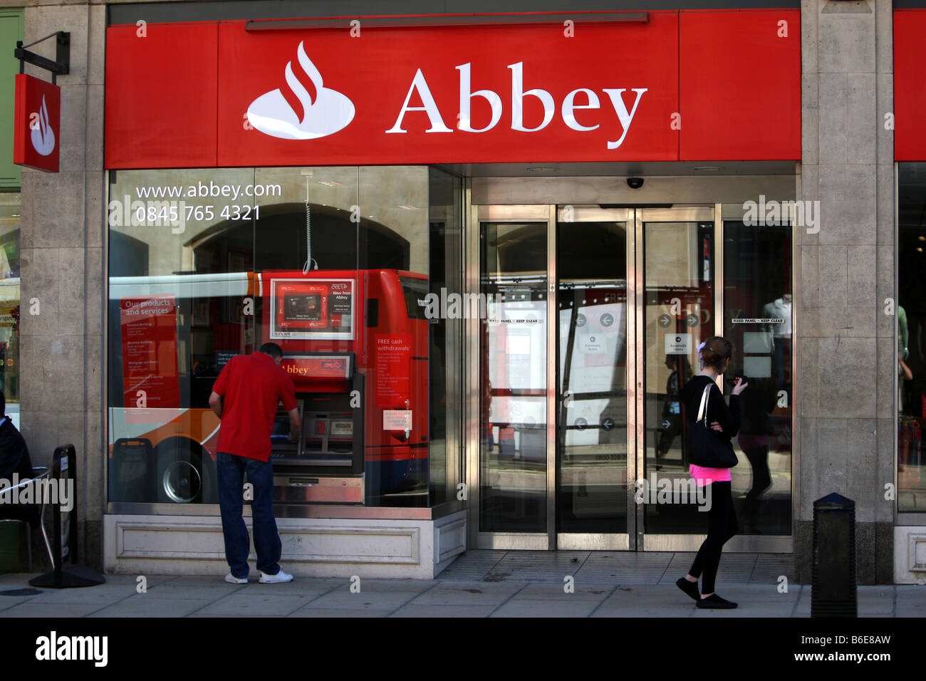 Collapse of society hi-res stock photography and images - Alamy