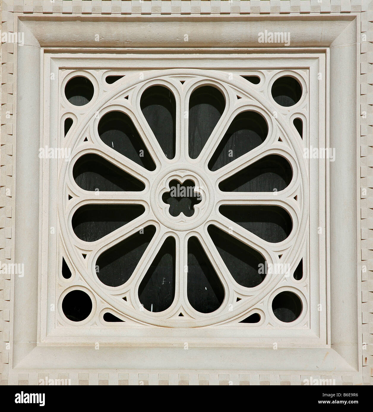 Old stone structure structures hi-res stock photography and images - Alamy