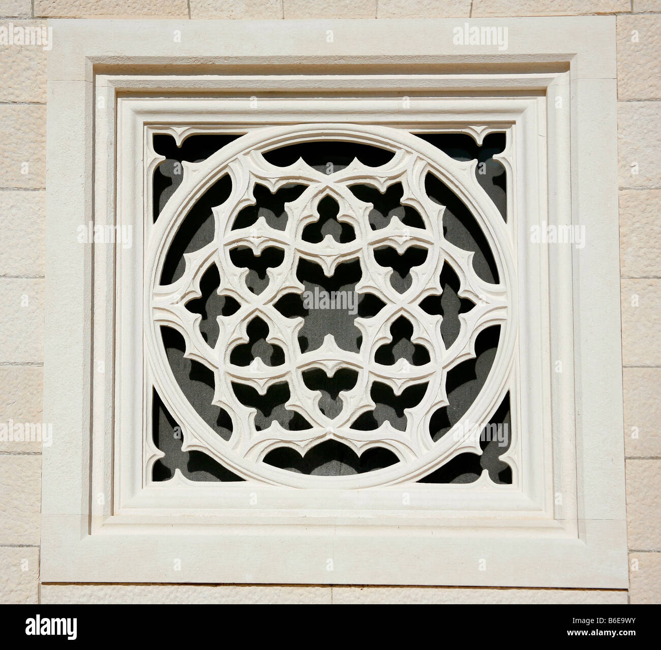 Old stone structure structures hi-res stock photography and images - Alamy