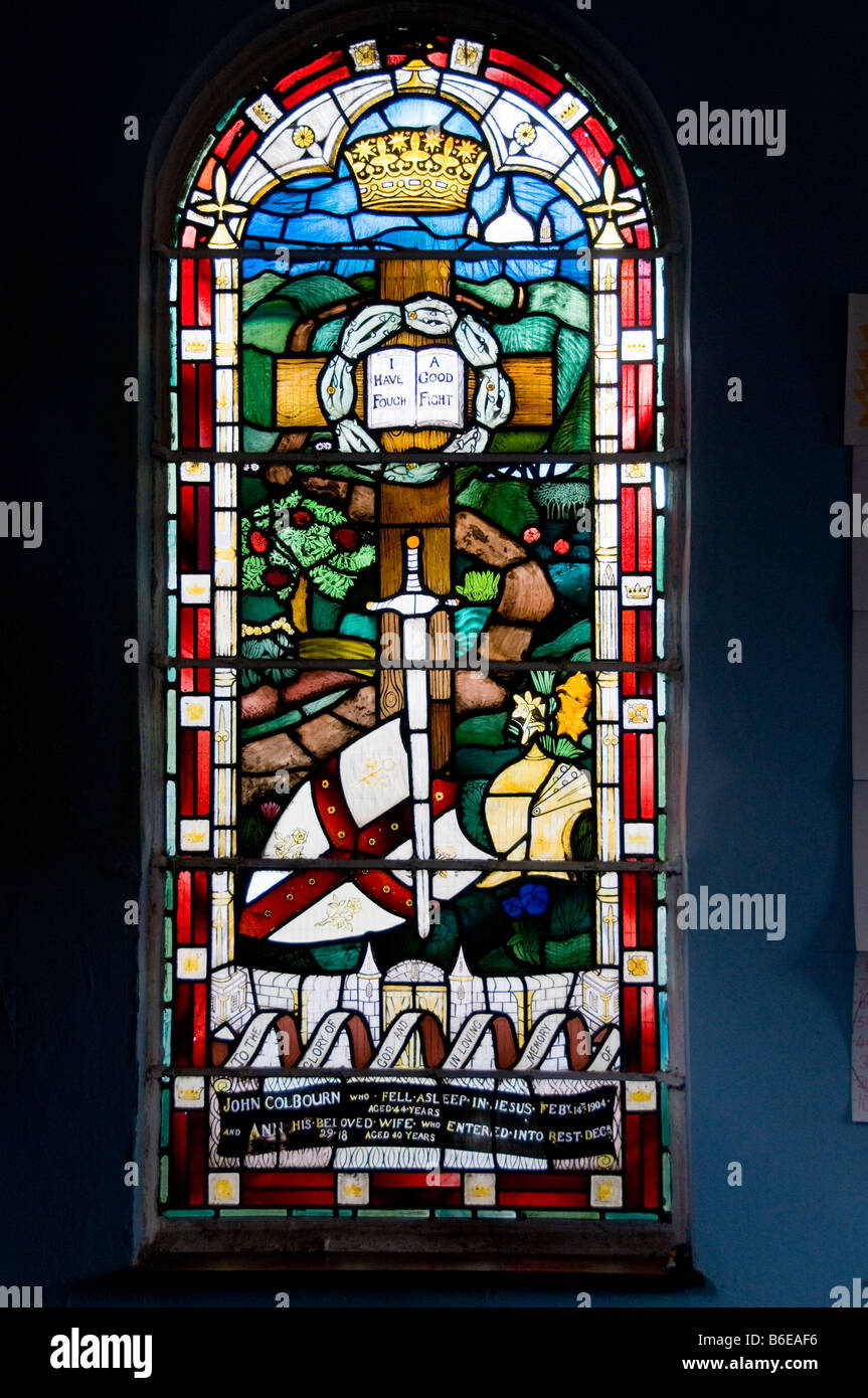 Methodist Church Stained Glass Windows at Alvin Beck blog
