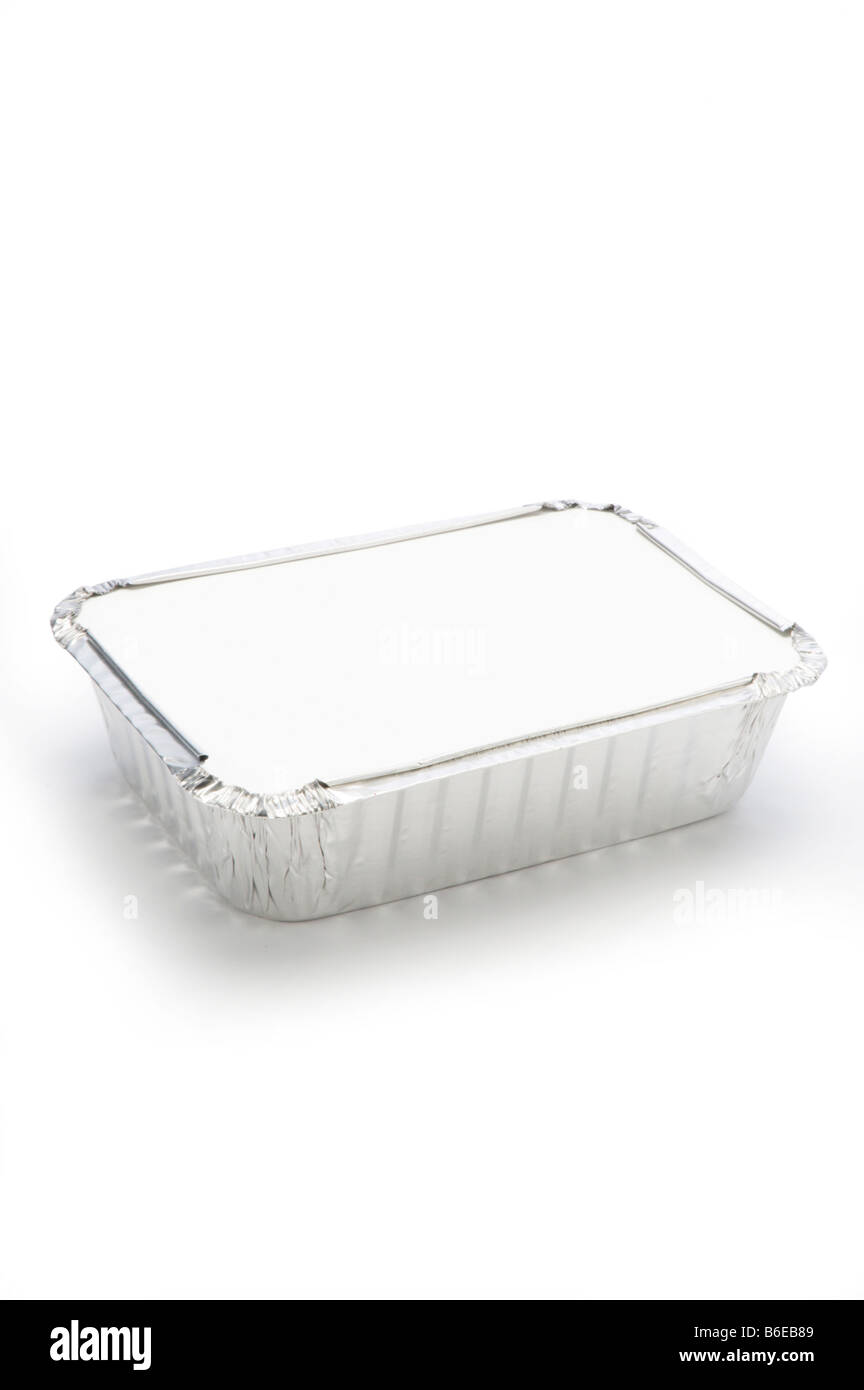 Tray recycle hi-res stock photography and images - Alamy