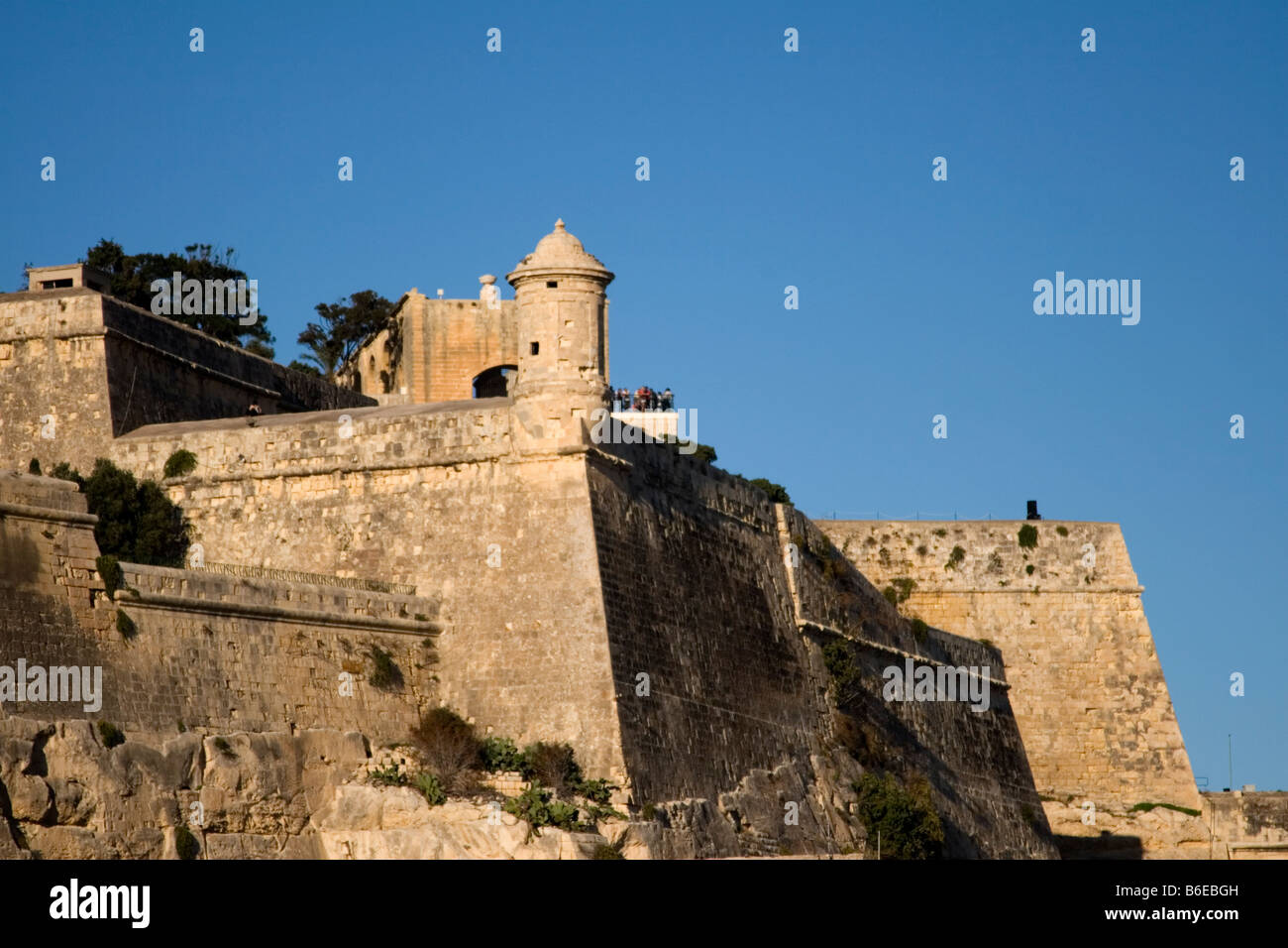 Knights fortifications hi-res stock photography and images - Alamy