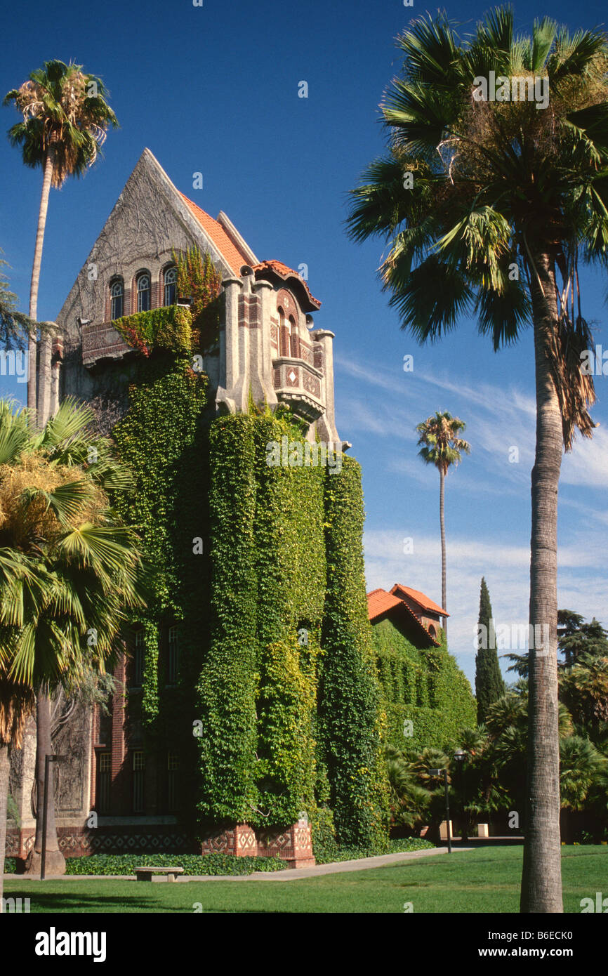 San jose state university hi-res stock photography and images - Alamy