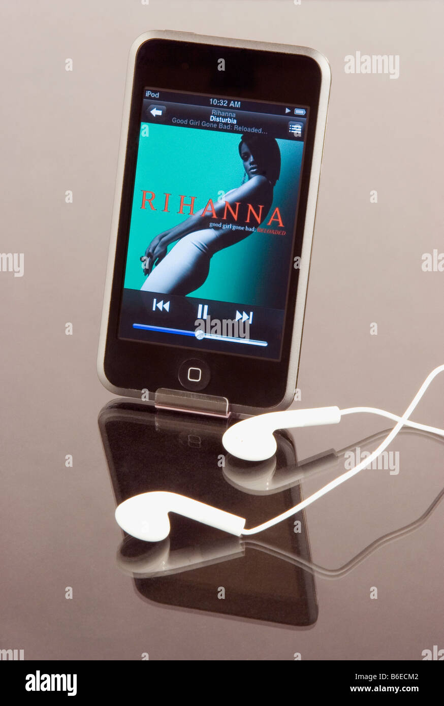 Musicmusic hi-res stock photography and images - Alamy