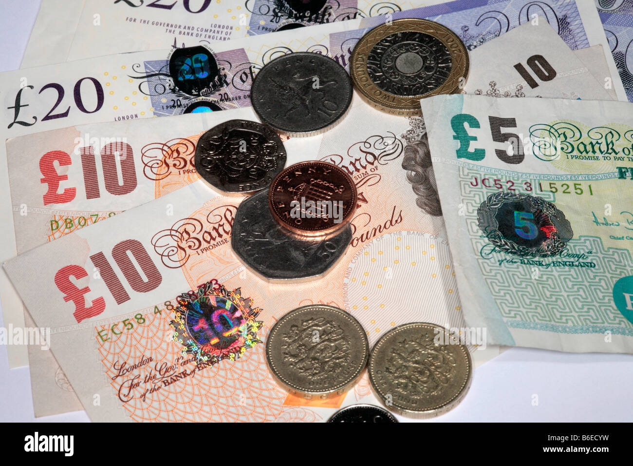 10 sterling hi-res stock photography and images - Alamy