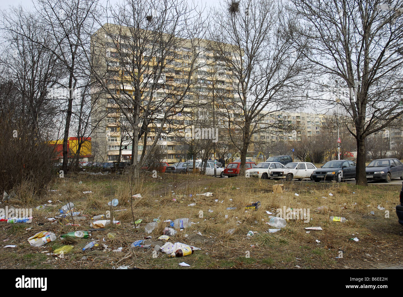 Brutalist sofia High Resolution Stock Photography and Images - Alamy