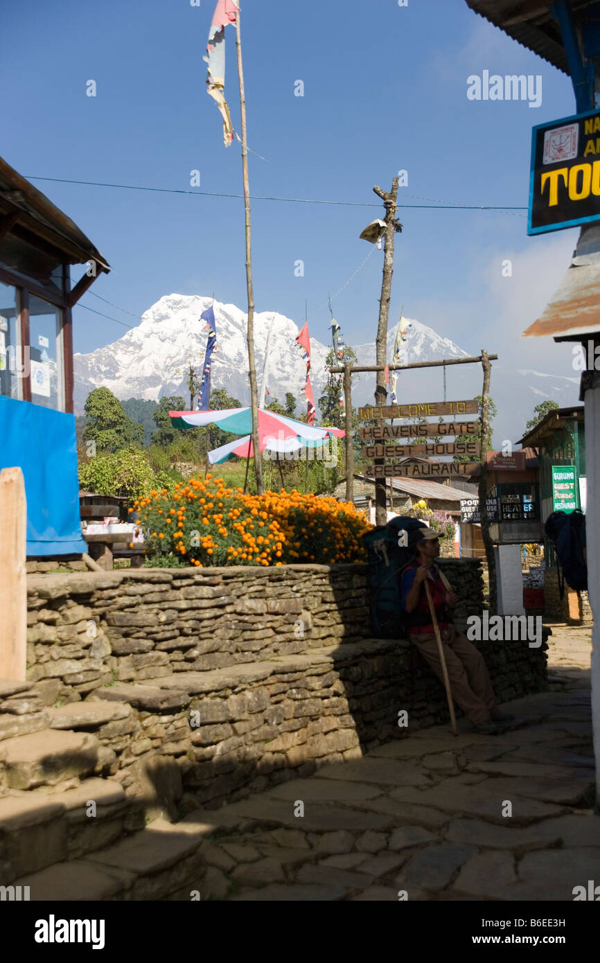 Pothana hi-res stock photography and images - Alamy