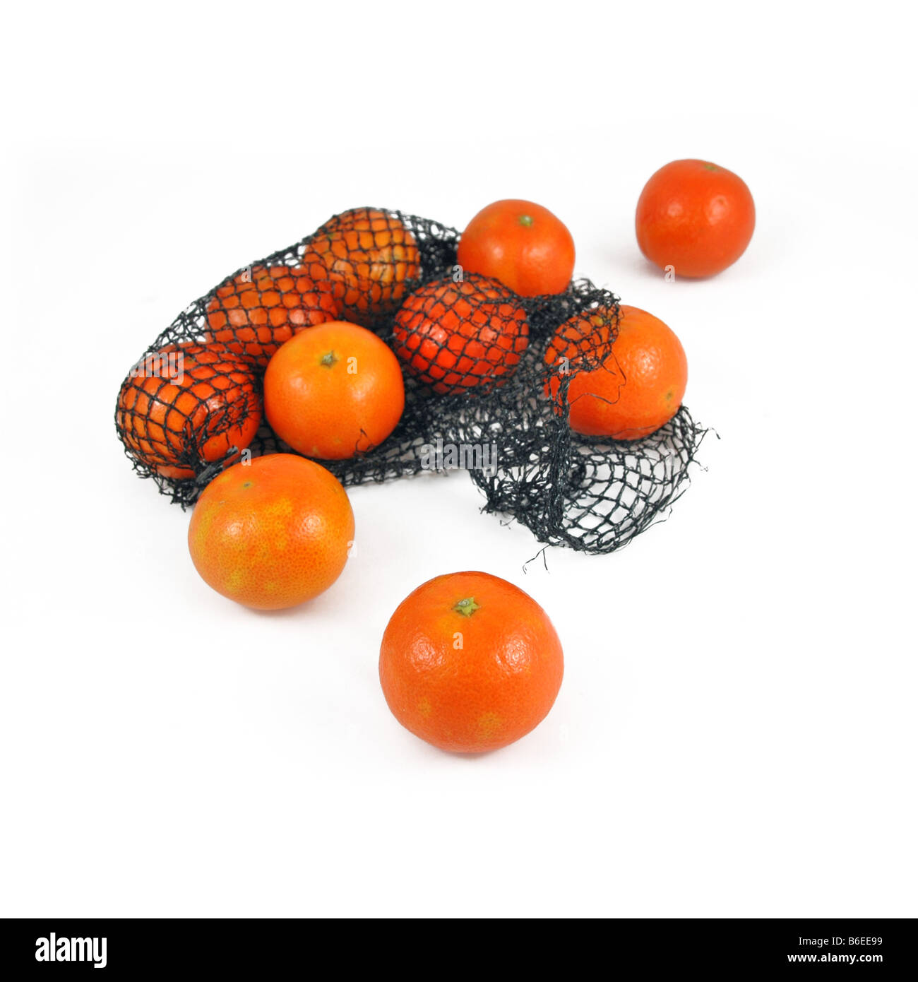 Oranges cut open hi-res stock photography and images - Alamy