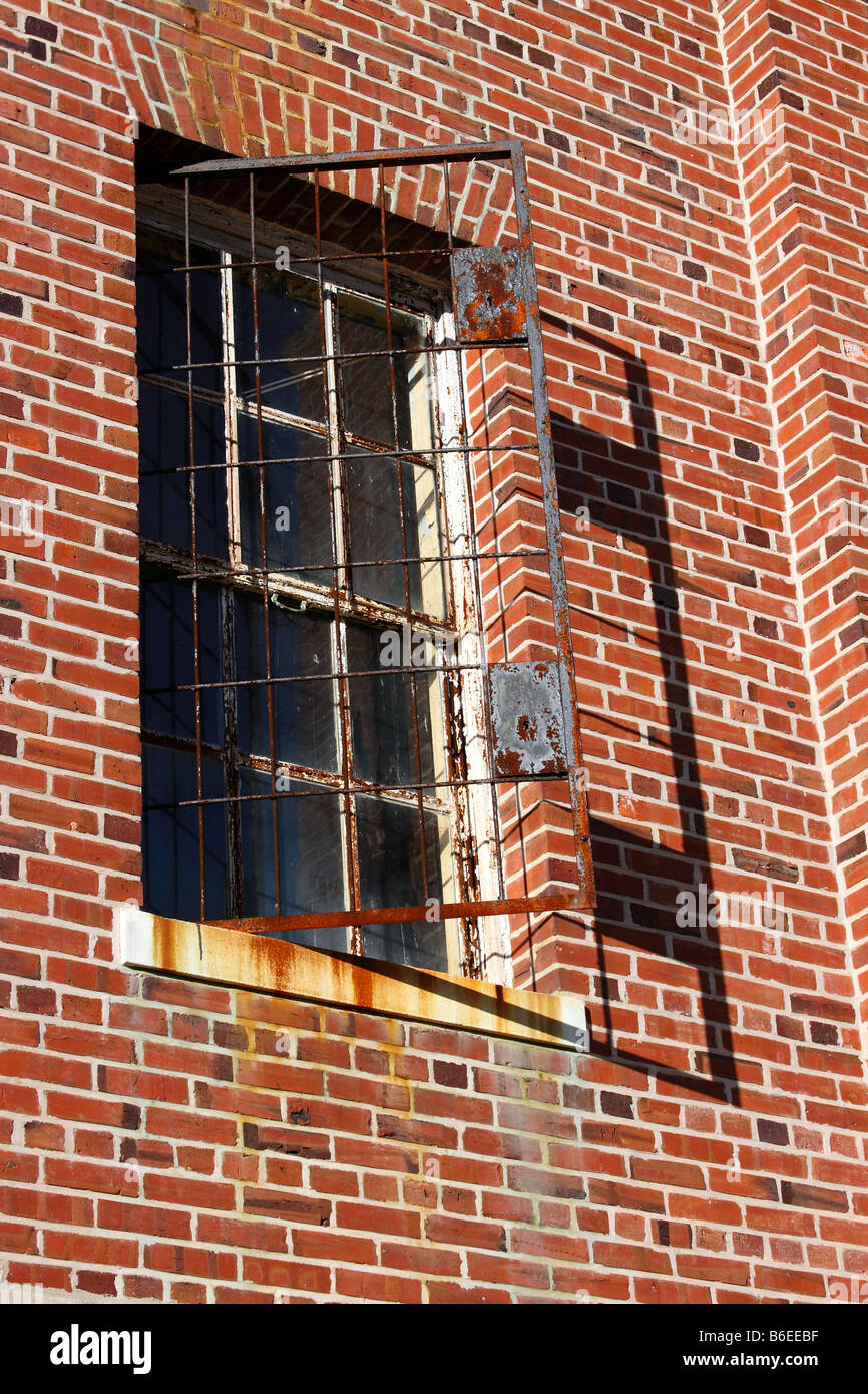 Mental hospital usa prison hi-res stock photography and images - Alamy