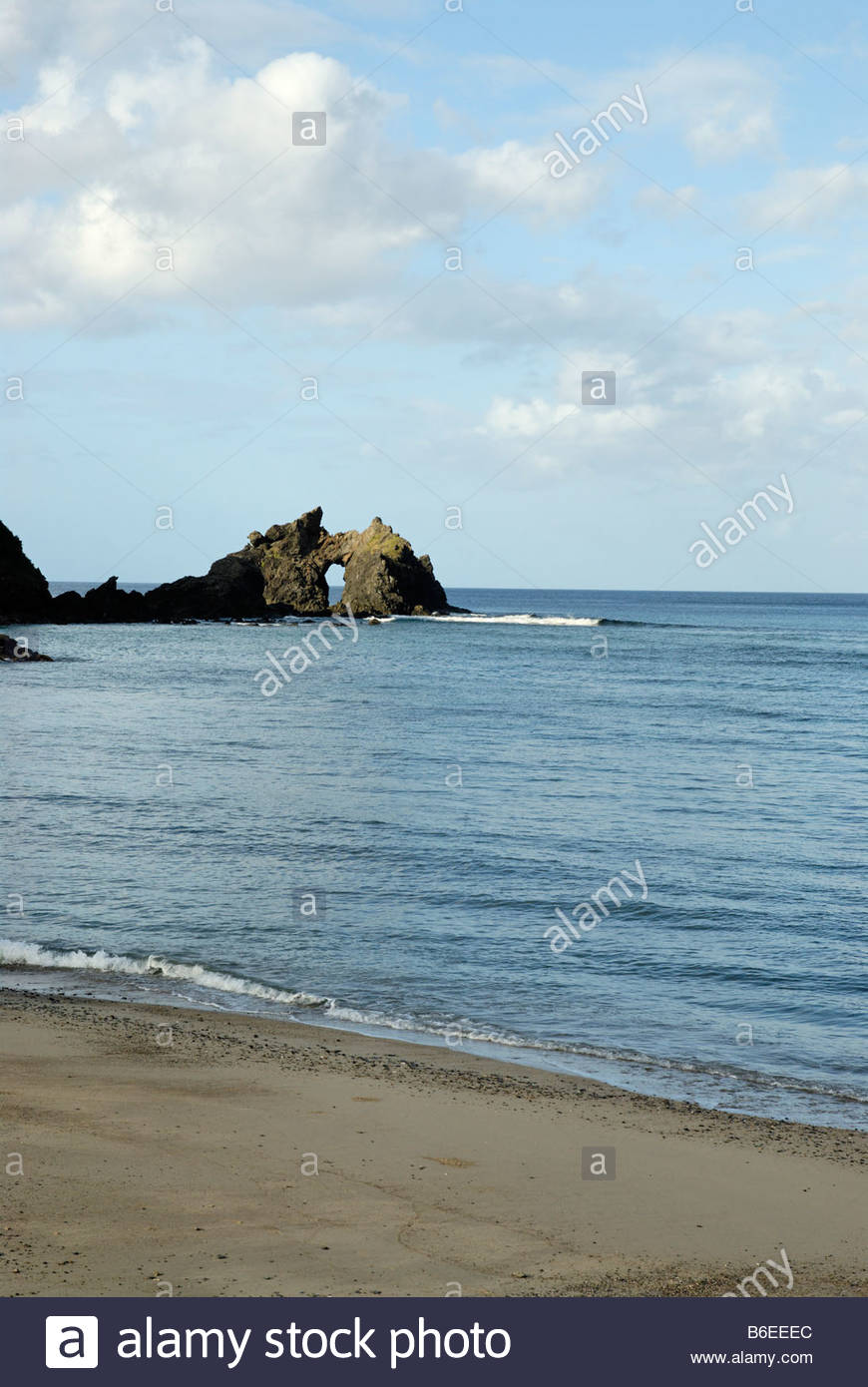 Amami Oshima Island High Resolution Stock Photography and Images - Alamy