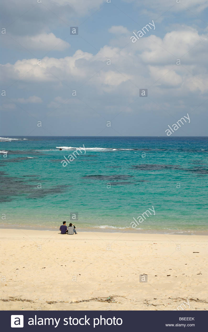 Amami Oshima Island High Resolution Stock Photography and Images - Alamy